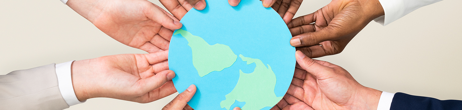 Edgars Stores Limited